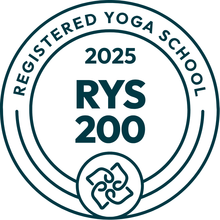 Portland Community College | Registered Yoga School | Yoga Alliance
