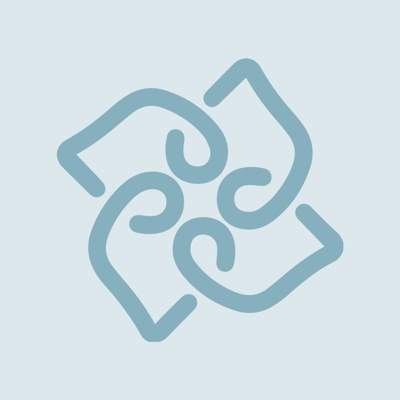 Down Under School of Yoga | Registered Yoga School | Yoga Alliance