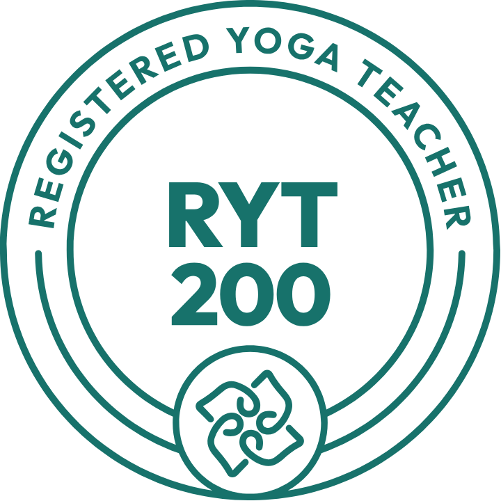 Monica Opderbeck | Yoga Alliance | Yoga Teacher