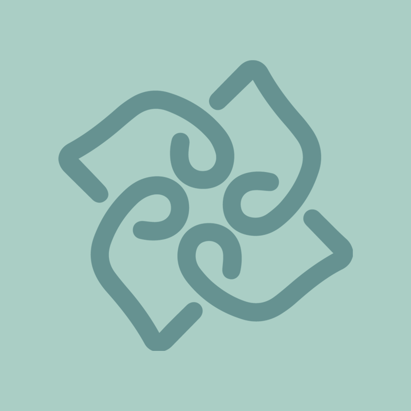 MacKenzie Olson | Yoga Alliance | Yoga Teacher