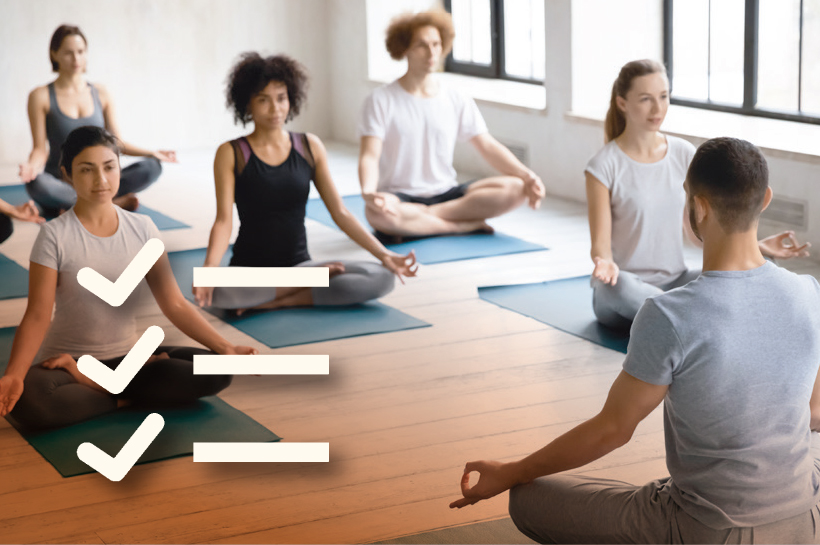 Experienced Teacher Pathway