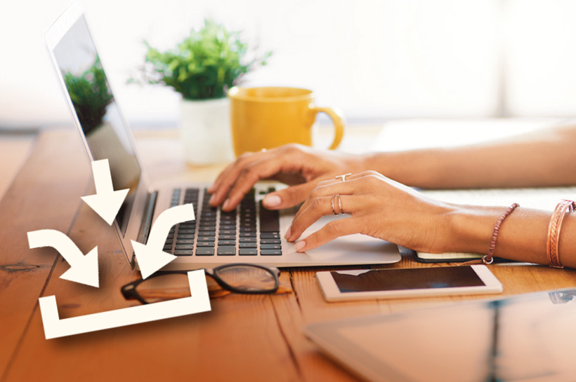 Experienced Teacher Pathway