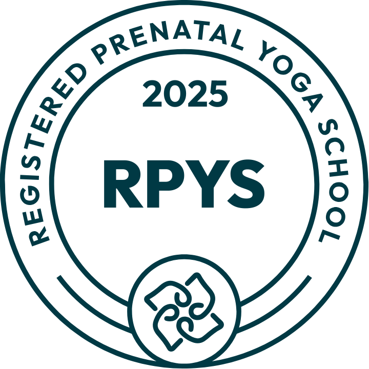 The Dolphin Method | Registered Yoga School | Yoga Alliance